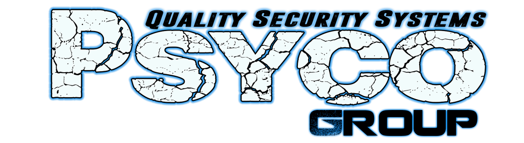 Beta Fencing – Calculating Infinity